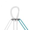 Adjustable cortical fixation system - Cousin Surgery