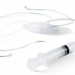 Visceral surgery - Cousin Surgery